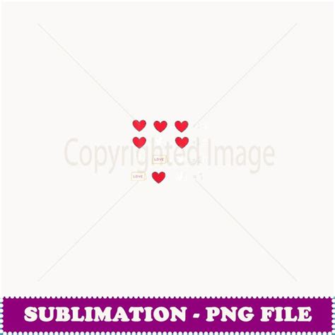 Womens Valentine Math Equations For Math Teachers Png Tran Inspire