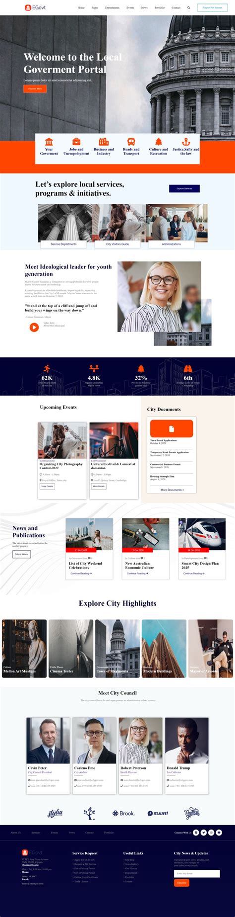 unnati surani on linkedin html5 css3 bootstrap