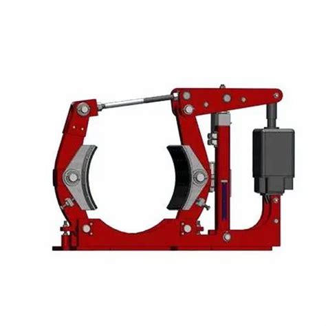 Srp Crane Controls India Private Limited Rajkot Manufacturer Of Dsl Busbar System