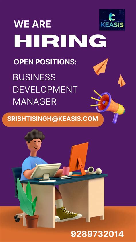 Aanchal Varshney Posted On Linkedin