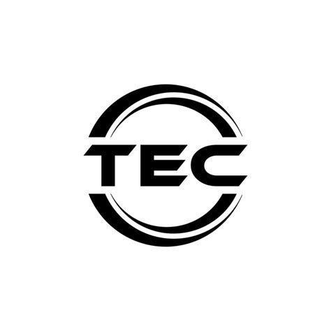 Tec Logo Design Inspiration For A Unique Identity Modern Elegance And Creative Design