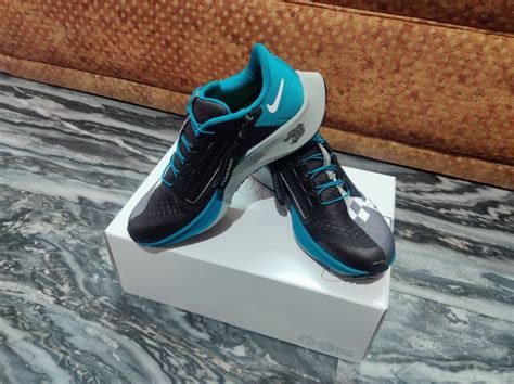 Prerna Agarwal On Linkedin Fastandfearless Givingback Soles4souls Algosectogether