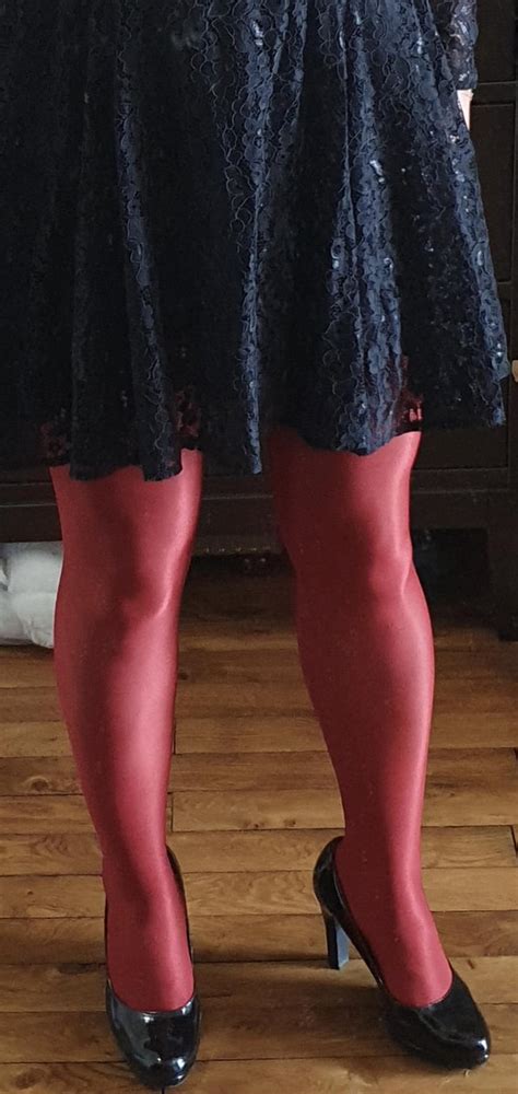 Some Friends Dont Like Them 😥 Do You Rpantyhose