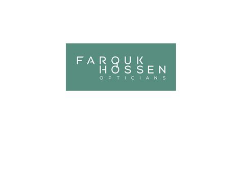 Farouk Hossen Opticians Tribeca Mall