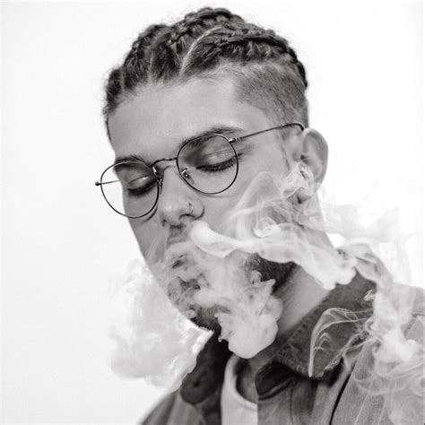 Amchi Lyrics Songs And Albums Genius