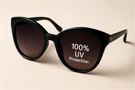 Protect Your Eyes From The Sun Associate Ophthalmologists Nyc