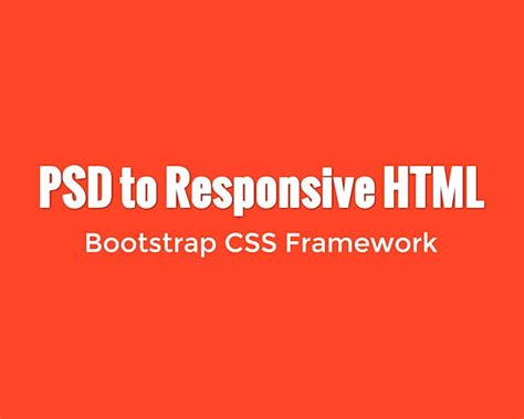 design figma to responsive business website using elementor by