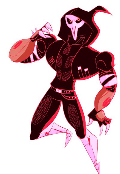 Starshine Robotics Tumblr Tumbex