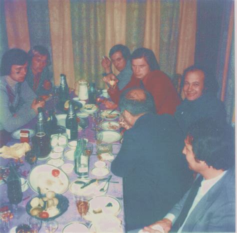 Аркадий Северный Lev Orlov — Livejournal