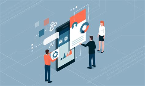 redefining mobile app development retrocube s journey with serverless