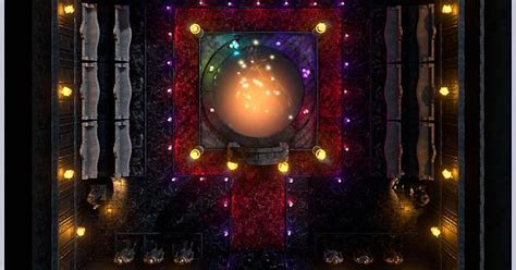 Hall Of Sacrifice Free Dnd Ttrpg Maps Album On Imgur