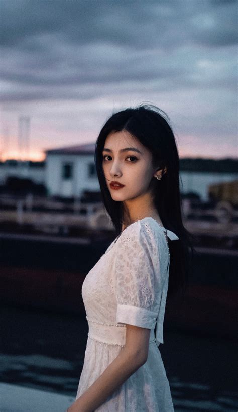 樊楚琦（演员）百度百科