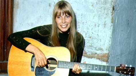 Joni Mitchell Wallpapers Wallpaper Cave