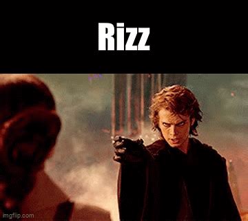 People Who Know Know Imgflip