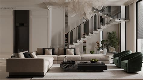 Home La Forma Furniture And Decor
