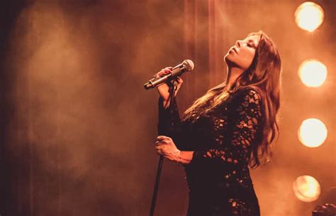 Angela Dimitrou Tickets