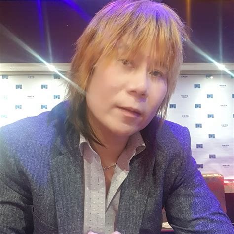 Jofer Lorenz Semillano Youtube