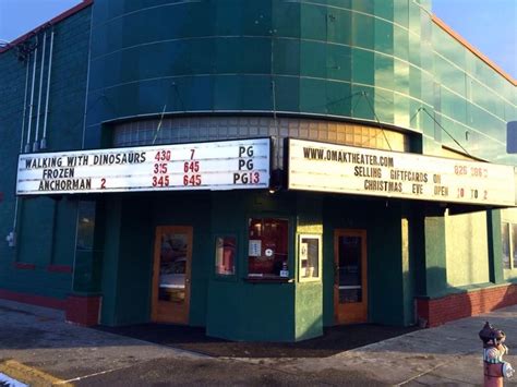 Omak Movie Rental At Hudson Montoya Blog