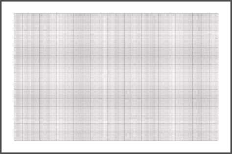 밀리미터 그래프 용지 그리드 추상 적정 배경입니다 학교 기술 엔지니어링 라인 스케일 측정을위한 기하학적 패턴 투명한 배경에 고립 된 교육을위한 줄 지어 빈 건축가에 대한