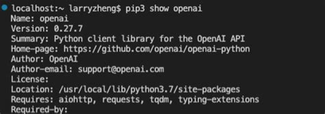 利用python调用kimigpt api接口实战指南 幂简集成