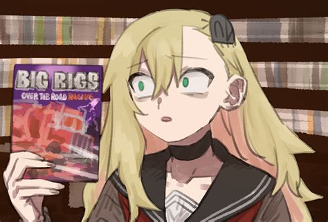 Constricted Pupils Danbooru