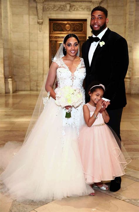 Sean Payton Daughter Wedding 60 Photos