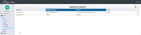 coming soon access capture version 3 — what you need to know part 2