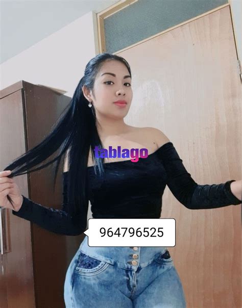 Culona Hermosa Con Grandes Tetas Espectacular Tablago Per