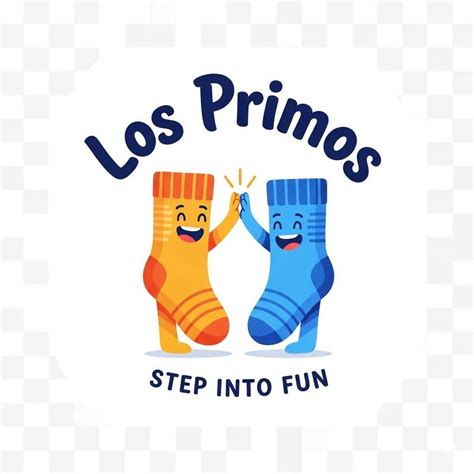 Los Primos
