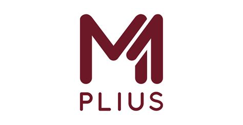 M1 Plius Muzika Kuria Jauti