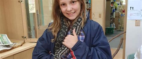 Warrandyte High School Excellence Integrity Respect