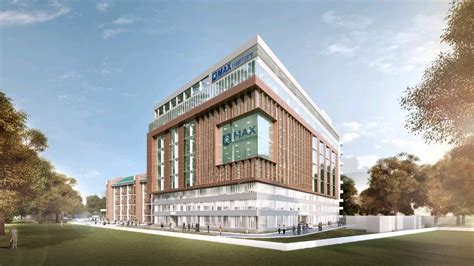 Maninder Kaur Posted On Linkedin