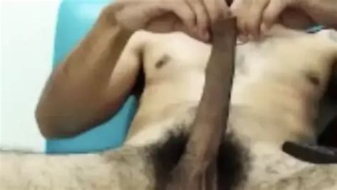 Heißer Homosexuell Sex Auf Der Baustelle Von Zwei Netten Teenies Xhamster