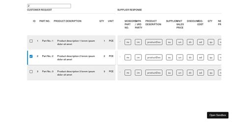 Search And Map Codesandbox