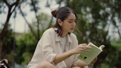 Secure Coding Practices Preventing Owasp Top 10 Vulnerabilities