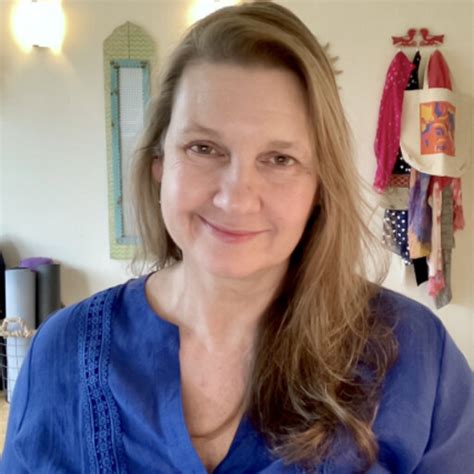 Pamela Yoder Master Of Science University Of Massachusetts Boston Ma Umb Department Of