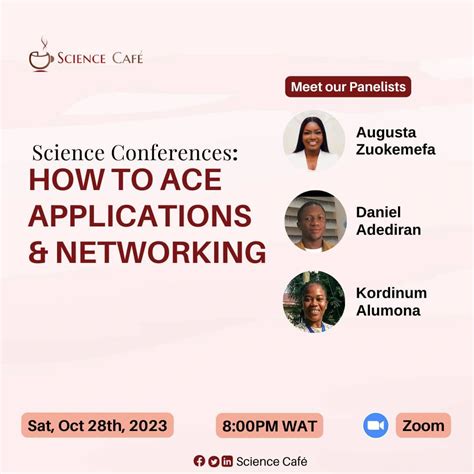 Daniel Adediran Posted On Linkedin