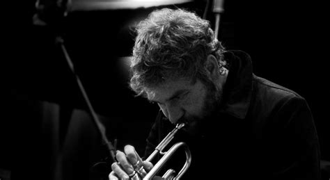 Abschied Von Giovanni Di Cosimo