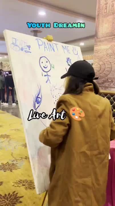 Cloudprism Solutions On Linkedin Salesforcebihar Cloudprismsolutions