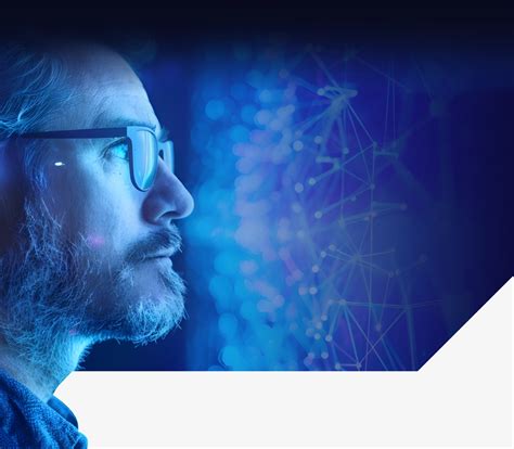 频谱分析仪 信号发生器 扩展射频边界