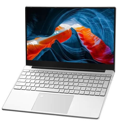 N5095-10-11-16GB-256GB-512GB-1TB-2TB-SSD-2-4G.jpg
