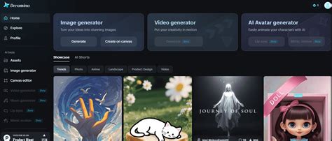 Ai 도구가 Seo 전략을 변화시키는 방법 시각적 콘텐츠 브랜딩 그리고 그 너머