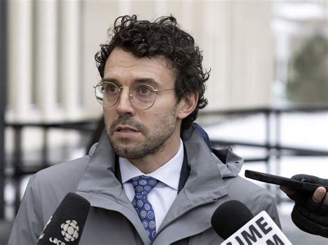 Mandryk Hard To Demand End To Secret Special Interests If You Are One