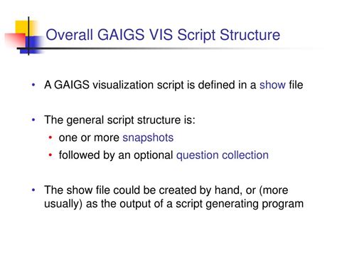Ppt The Jhav É Project Powerpoint Presentation Free Download Id