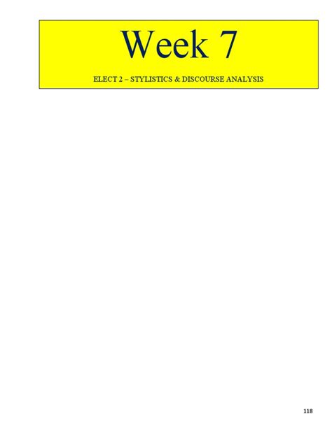 Elect 2 Input 7 And Output 7 Download Free Pdf Philippines