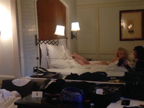 Emily Kinney Nude TheFappening Photos The Fappening