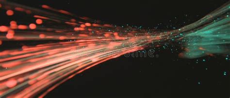 Visual Representation Of Fast Data Streams With Spark Nodes And Rapid