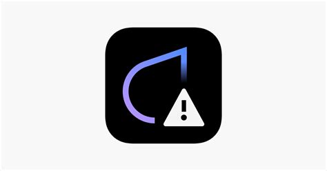 ‎ibm Dashboard Visualization On The App Store