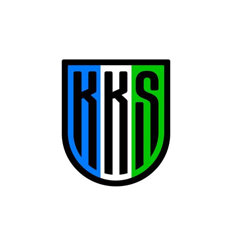 Kks 34kolejka Historia Pojedynków Drugoligowych Z Gks Jastrzębie To Pięć Rozegranych Meczów
