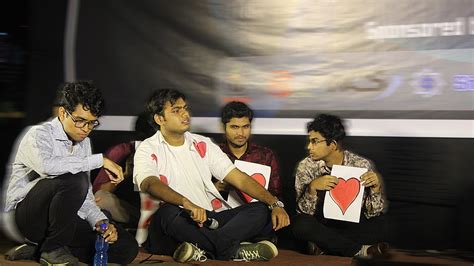 Paglu X Le Paglu Re X Poran Jai Joliya Re Bioblitz22 By Buet Bme21 Youtube